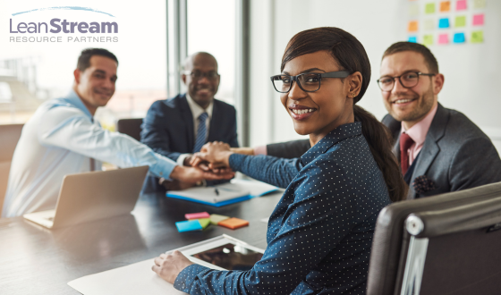 Dooly County School System